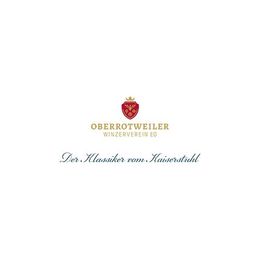 Oberrotweiler Winzerverein WINZER KOLLEKTIV, Pinot Noir, Bag-in-Box 5,0 L Sp&auml;tburgunder 2025 Feinherb - Baden &ndash; Rotwein Qualit&auml;tswein