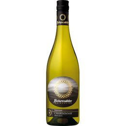 Bickensohler Weinvogtei K&uuml;hler Morgen Chardonnay 2024 Trocken - Baden &ndash; Wei&szlig;wein Qualit&auml;tswein