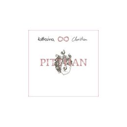 Weingut Christian Pitthan 0,375 L Silvaner 2025 Edels&uuml;&szlig; - Rheinhessen &ndash; Wei&szlig;wein Eiswein