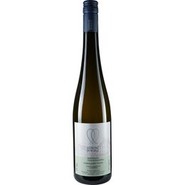 Weingut Lorenz Kunz Grauburgunder 2025 Trocken - Oestrich Klosterberg Rheingau &ndash; Wei&szlig;wein Qualit&auml;tswein