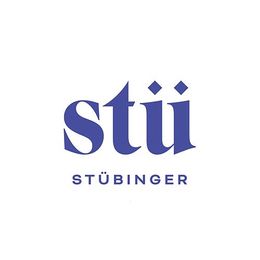 Weingut Gunter St&uuml;binger Arzheimer Kalkmassiv Chardonnay 2025 Trocken - Pfalz &ndash; Wei&szlig;wein Qualit&auml;tswein
