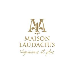 Maison Laudacius Chenin Montlouis sur Loire Blanc 2025 Trocken - &ndash; Wei&szlig;wein AOP