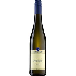 Winzerverein Deidesheim Auxerrois 2025 Feinherb - Pfalz &ndash; Wei&szlig;wein Qualit&auml;tswein