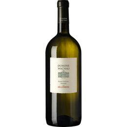 Dom&auml;ne Wachau Dom&auml;ne Wachau Smaragd Ried 1,5 L Gr&uuml;ner Veltliner 2024 Trocken - Kellerberg DAC &ndash; Wei&szlig;wein Qualit&auml;tswein
