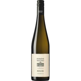 Dom&auml;ne Wachau Dom&auml;ne Wachau Federspiel Terrassen Riesling 2025 Trocken - DAC &ndash; Wei&szlig;wein Qualit&auml;tswein