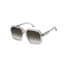 Carrera VICTORY C 08 S 56 KB7 Sonnenbrille