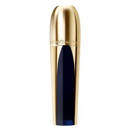 Guerlain Orchidee Imperiale Konzentration 50 ml