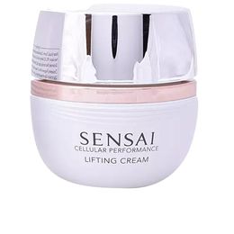 SENSAI Zellulare Leistungsstraffende Creme 40 ml