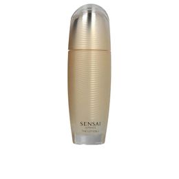 SENSAI Ultimate Die Lotion I 125 ml
