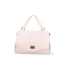 Chiara Ferretti Handtasche Women