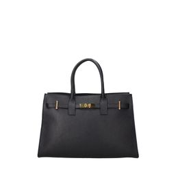 Chiara Ferretti Handtasche Women