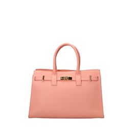 Chiara Ferretti Handtasche Women