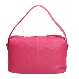 Chiara Ferretti Handtasche Frauen