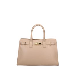 Chiara Ferretti Handtasche Women