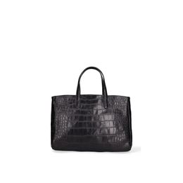 Chiara Ferretti Handtasche Women