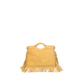 Chiara Ferretti Handtasche Women