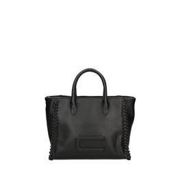 Custo Barcelona Handtasche Women