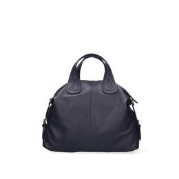 Chiara Ferretti Handtasche Women