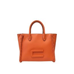 Custo Barcelona Handtasche Women