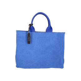 My-Best Bag Handtasche Women