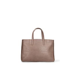 Chiara Ferretti Handtasche Women