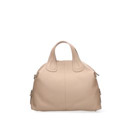 Chiara Ferretti Handtasche Women
