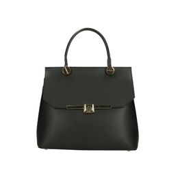 Chiara Ferretti Handtasche Frauen