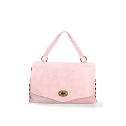 Chiara Ferretti Handtasche Women