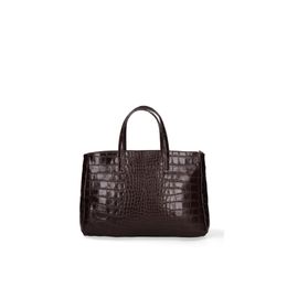 Chiara Ferretti Handtasche Women