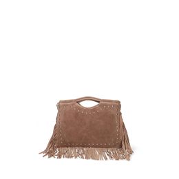 Chiara Ferretti Handtasche Women