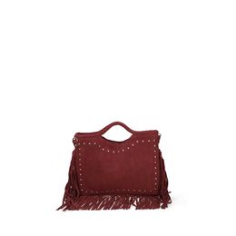Chiara Ferretti Handtasche Women