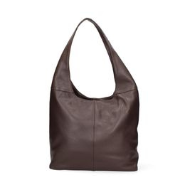 Chiara Ferretti Schultertasche Frauen