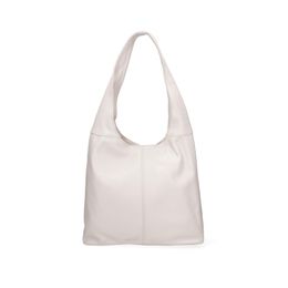 Chiara Ferretti Schultertasche Frauen