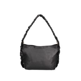 Chiara Ferretti Schultertasche Frauen