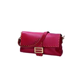 Chiara Ferretti Schultertasche Frauen