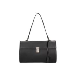 Chiara Ferretti Schultertasche Women