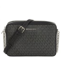 Michael Kors Damentasche 35F8STTC3B
