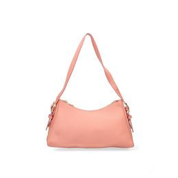 Chiara Ferretti Schultertasche Women