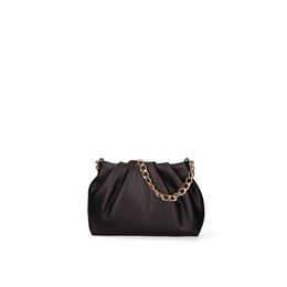 Chiara Ferretti Schultertasche Women