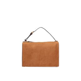 Chiara Ferretti Schultertasche Women