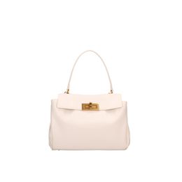 Chiara Ferretti Schultertasche Women