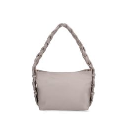 Chiara Ferretti Schultertasche Frauen