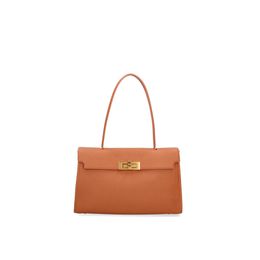 Chiara Ferretti Schultertasche Women