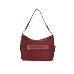 Chiara Ferretti Schultertasche Women
