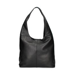 Chiara Ferretti Schultertasche Frauen