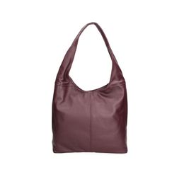 Chiara Ferretti Schultertasche Frauen