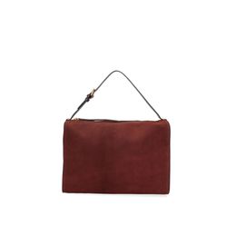 Chiara Ferretti Schultertasche Women