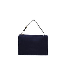 Chiara Ferretti Schultertasche Women
