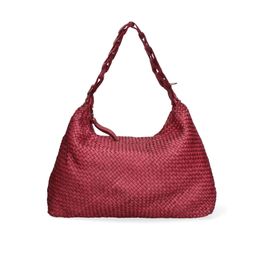Chiara Ferretti Schultertasche Frauen