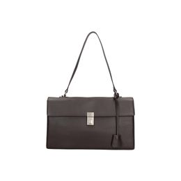 Chiara Ferretti Schultertasche Women